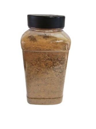 Spice mix For minced meat - MangoSpices.lv