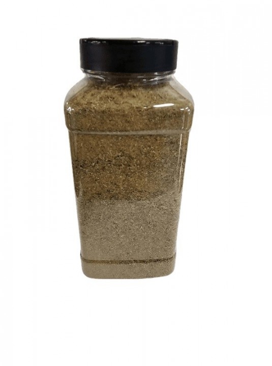 Spice mix Svaneti salt - MangoSpices.lv