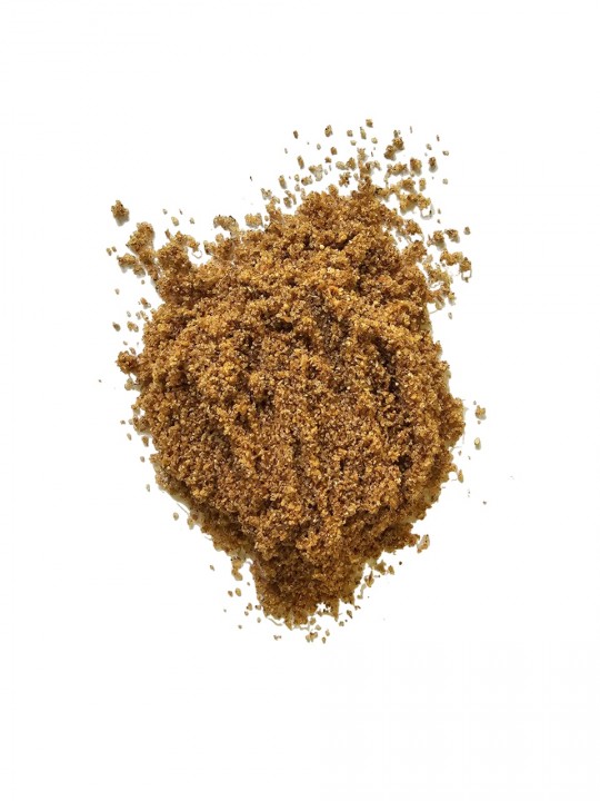 Spice mix Svaneti salt Premium - MangoSpices.lv