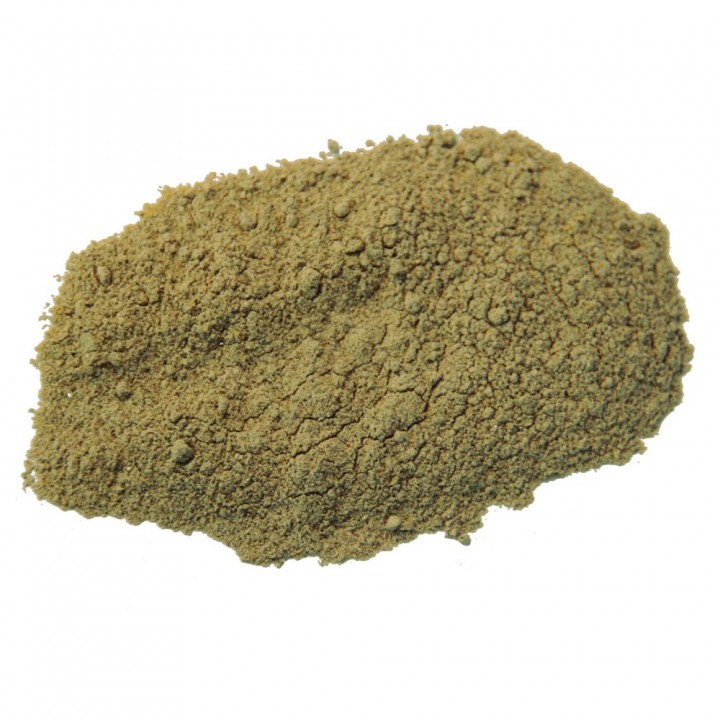 Kardamons malts - MangoSpices.lv