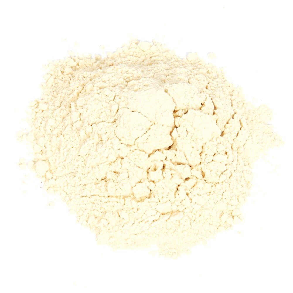 Garlic powder - MangoSpices.lv